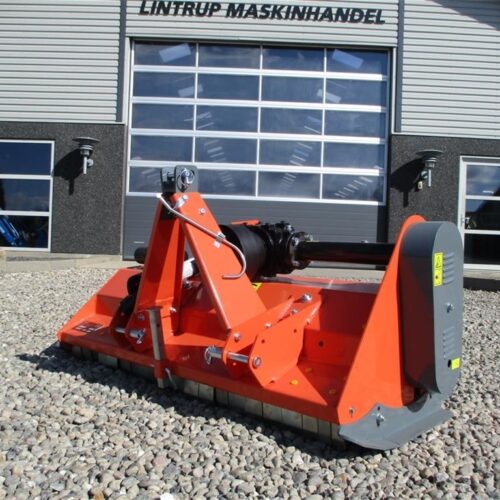 Shop - Lintrup Maskinhandel